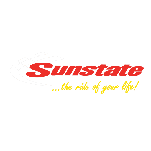 Sunstate Motorcycles